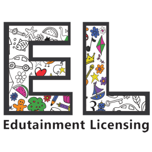 About us | Edutainment Licensing