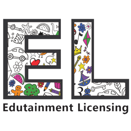 About us | Edutainment Licensing