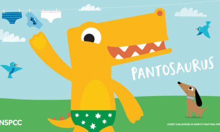 Edutainment Licensing | A tailored approach to the licensing business ...